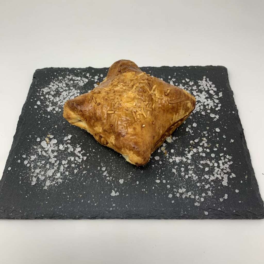 PATISERIE SARATA - Pagina 2 din 2 - Delicii Sibiene - Comenzi online de ...